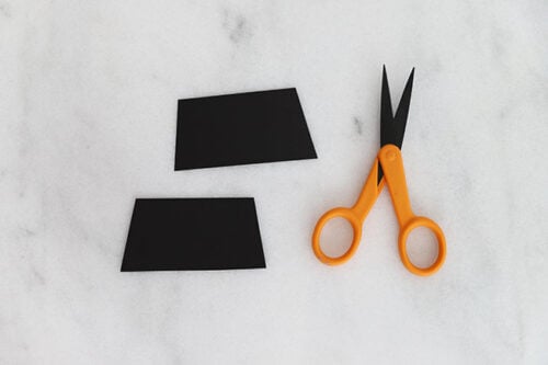 Handprint Trophy - The Best Ideas for Kids