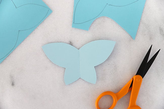 Pine Cone Fairy - The Best Ideas for Kids