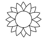 Craft Index - The Best Ideas for Kids