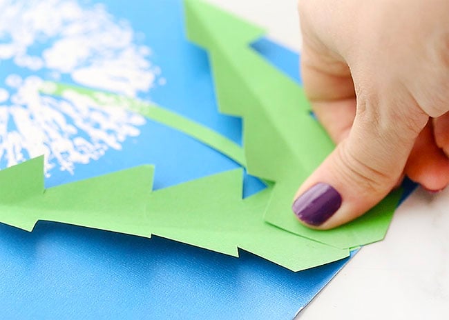 How to Paint Dandelions with Toilet Paper Rolls - The Best Ideas for Kids