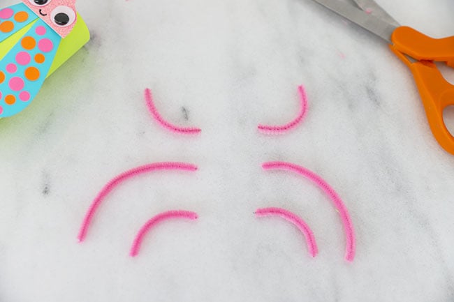 Toilet Paper Roll Bugs - The Best Ideas for Kids