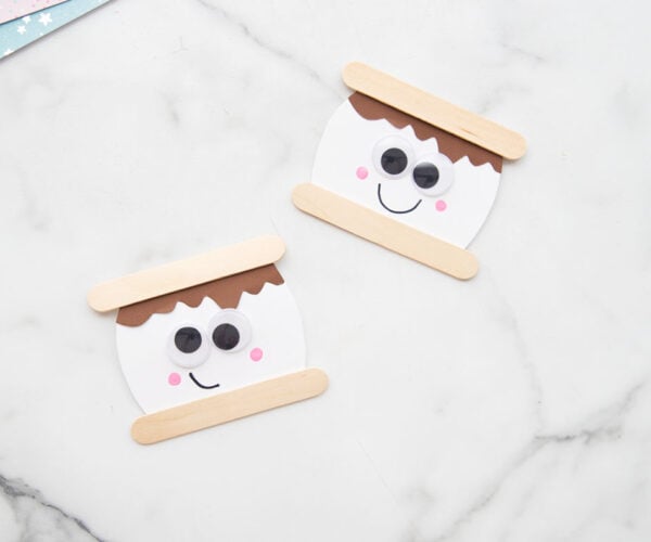 Easy Craft Activities for Kids | The Best Ideas for Kids