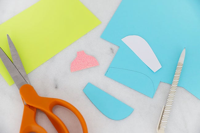 Toilet Paper Roll Bugs - The Best Ideas for Kids