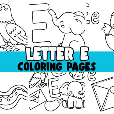 The Best Ideas for Kids | Art Activities & Craft Projects