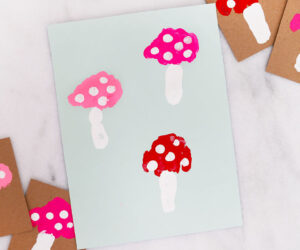 Toddler Archives - Page 2 of 17 - The Best Ideas for Kids
