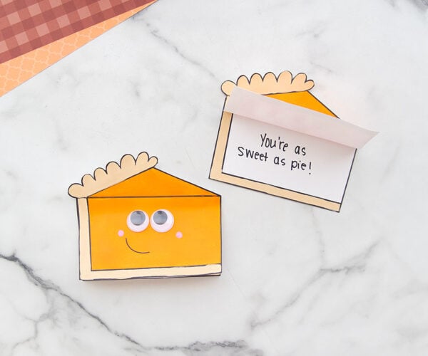 Paper Archives - The Best Ideas for Kids