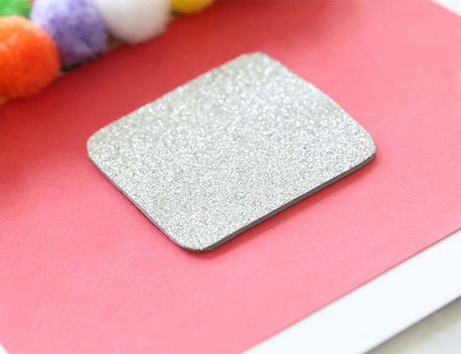 Gumball Machine Turkey Disguise (Free Template) - The Best Ideas for Kids