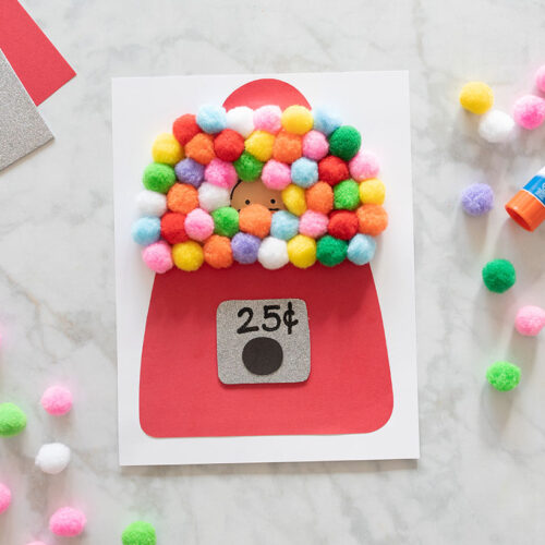 Snowman Turkey Disguise (Free Template) - The Best Ideas for Kids