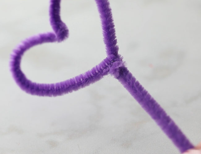 DIY Bubble Wand - The Best Ideas for Kids