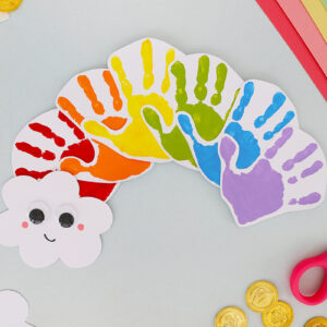 March Coloring Pages (Free Printables) - The Best Ideas for Kids