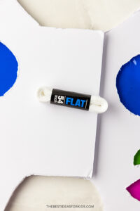 DIY Butterfly Wings - The Best Ideas for Kids