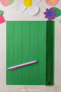 Paper Flower Crown - The Best Ideas for Kids